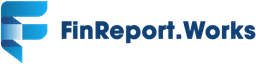 Finreport Works